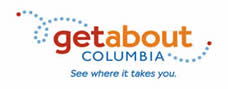 Getabout Columbia - City of Columbia Missouri