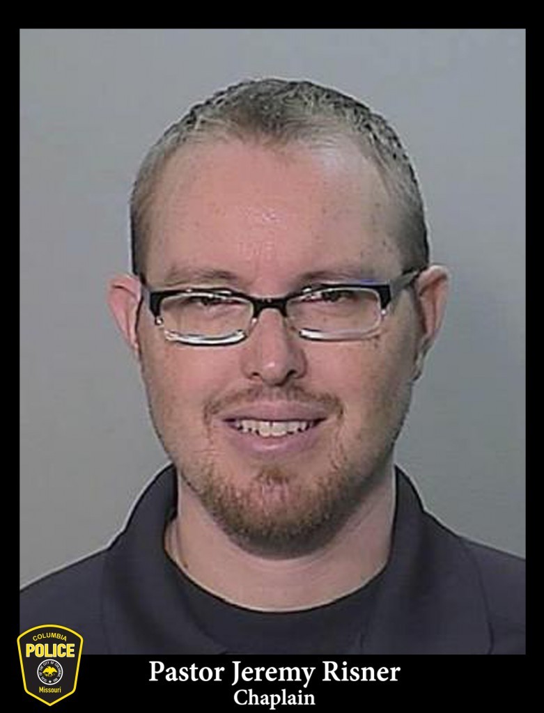 Timothy Risner's Instagram, Twitter & Facebook on IDCrawl