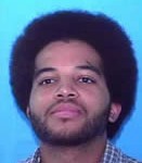 Missing Persons - City of Columbia Missouri