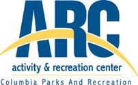 Activity & Recreation Center (ARC) - City of Columbia Missouri