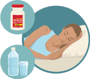 Zika Virus - City of Columbia Missouri