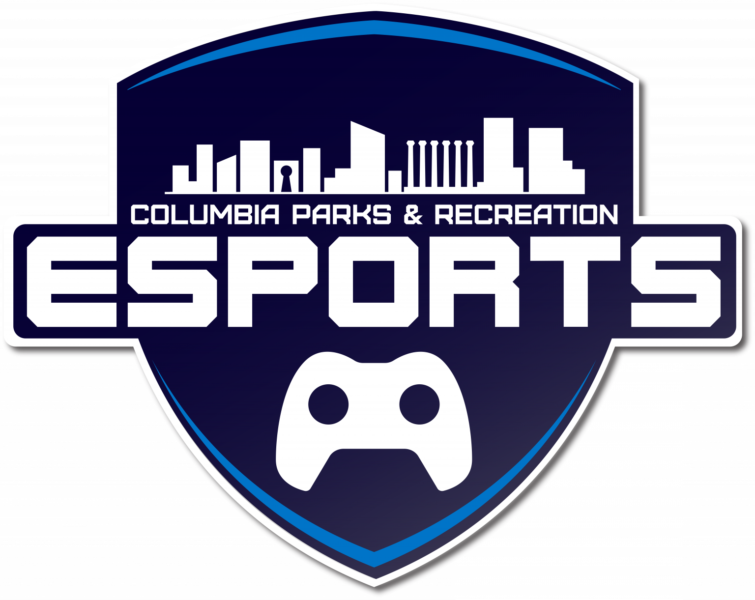 Esports Leagues - City of Columbia Missouri