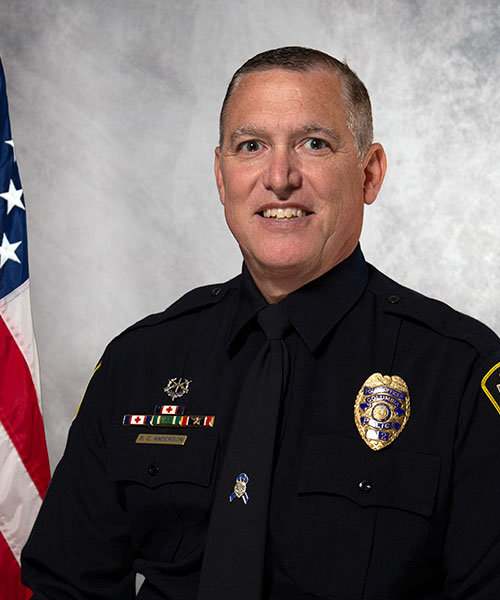 Homelessness: What the City Is Doing - City of Columbia Missouri