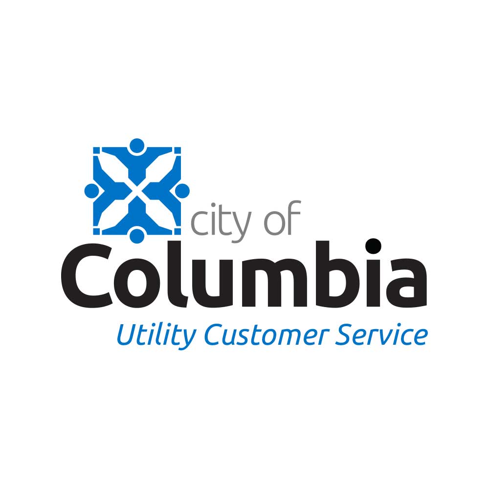 Utility Customer Service - Billing & Payments - City of Columbia Missouri