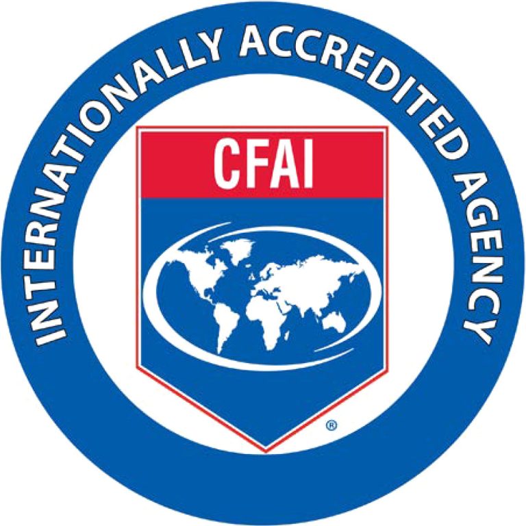 Columbia Fire Department: Fact Sheet - City of Columbia Missouri