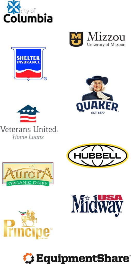 About Columbia, Missouri - City of Columbia Missouri